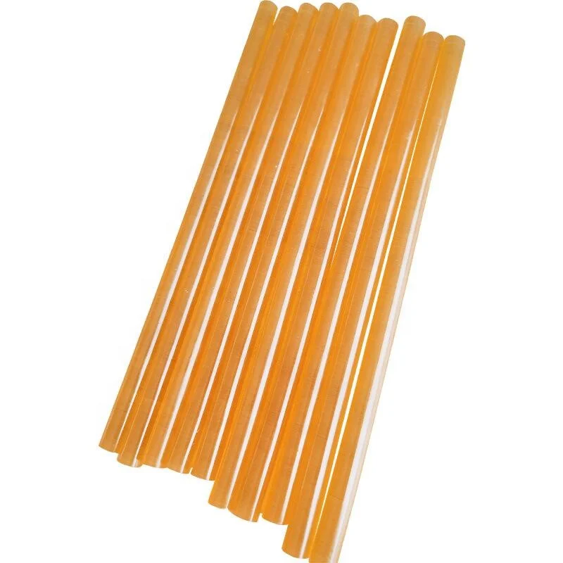 Aodegu Glue Stick Glue Stick Stick Stripstick Isenvironmentally ...