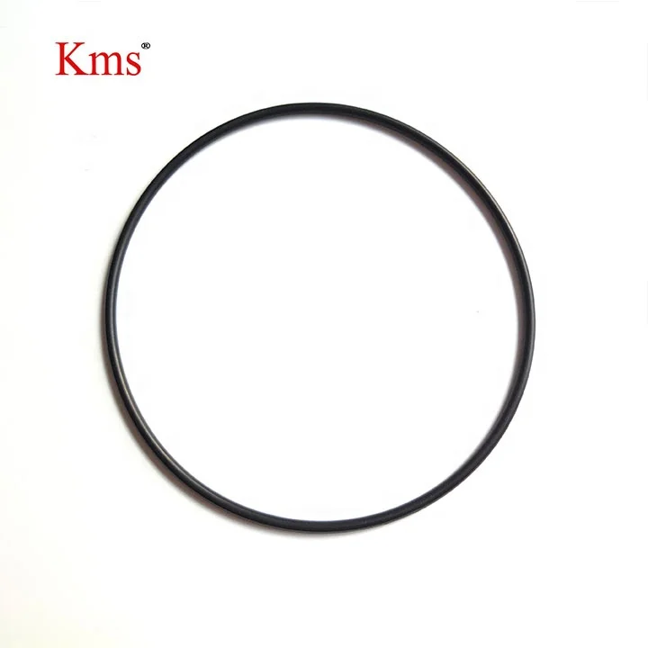 KMS Engine Gasket ISX15 QSX15 4299125 Camshaft Seal Engine Parts ...