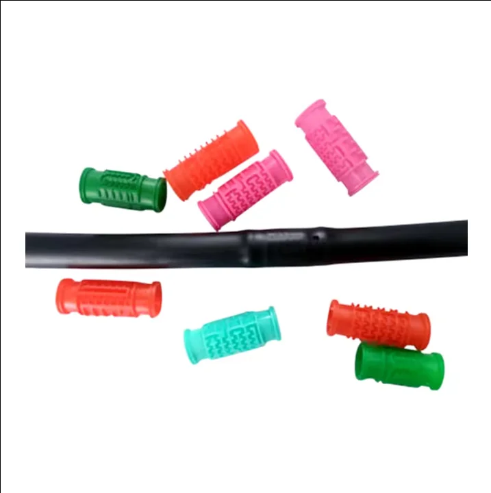 Cylindrical Drip Irrigation Pipe Drip Pape Anti-corrosion For ...