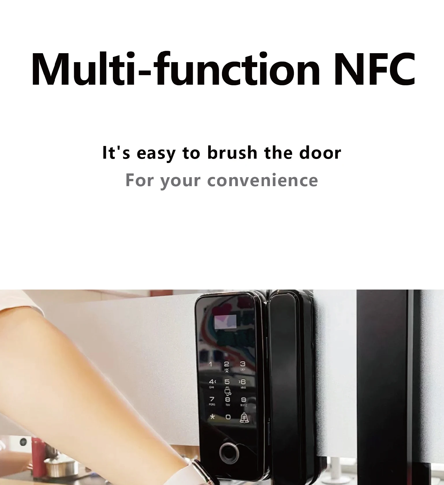 2024 New Products Hello Watch 3 + Plus Ultra Amoled Waterproof Ios ...