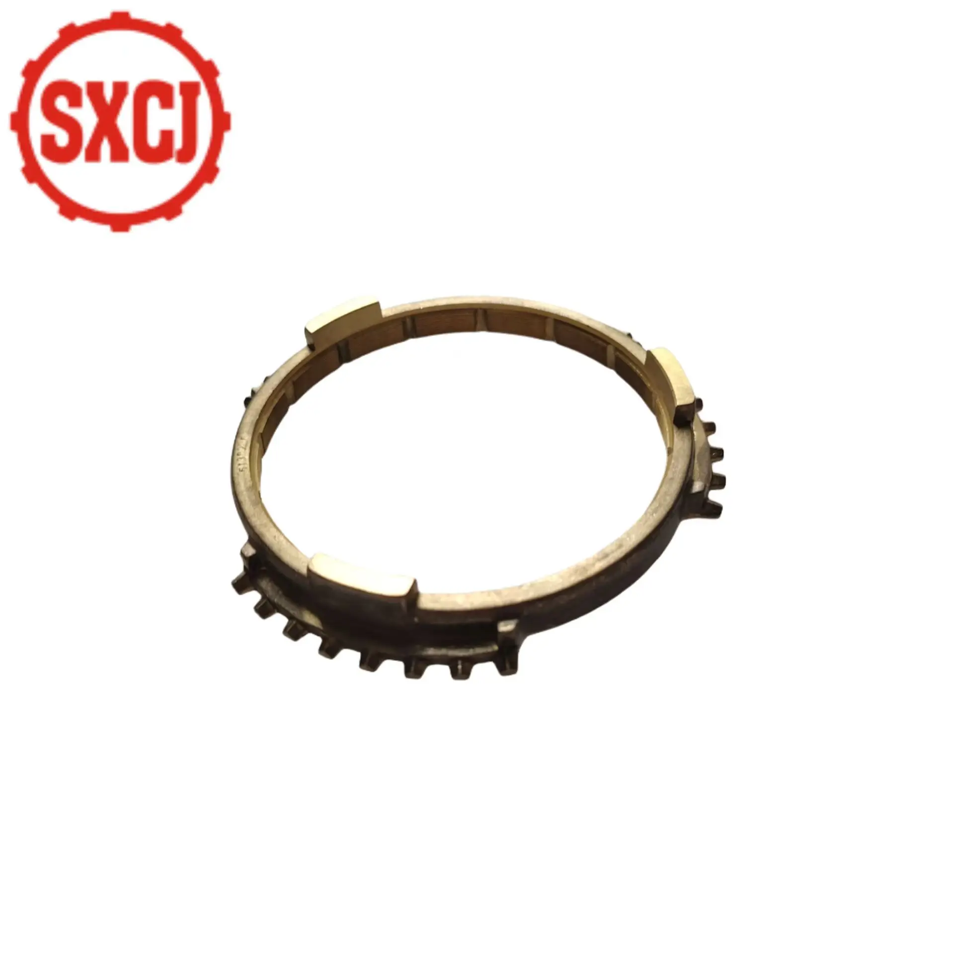 Auto Transmission Gearbox Parts Synchronizer Ring Oem 5138210 OEM ...