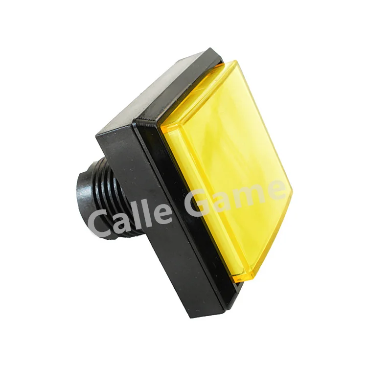 24mm Micro Led Arcade Machine Push Button Game Switch - Buy 24mm Arcade Game Push Buttons,Button ...
