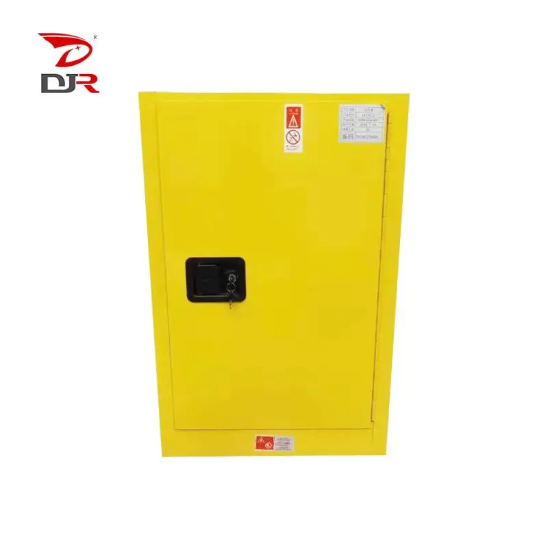 Laboratory Storage Cabinet Explosion-proof Cabinet The Laboratory Steel ...