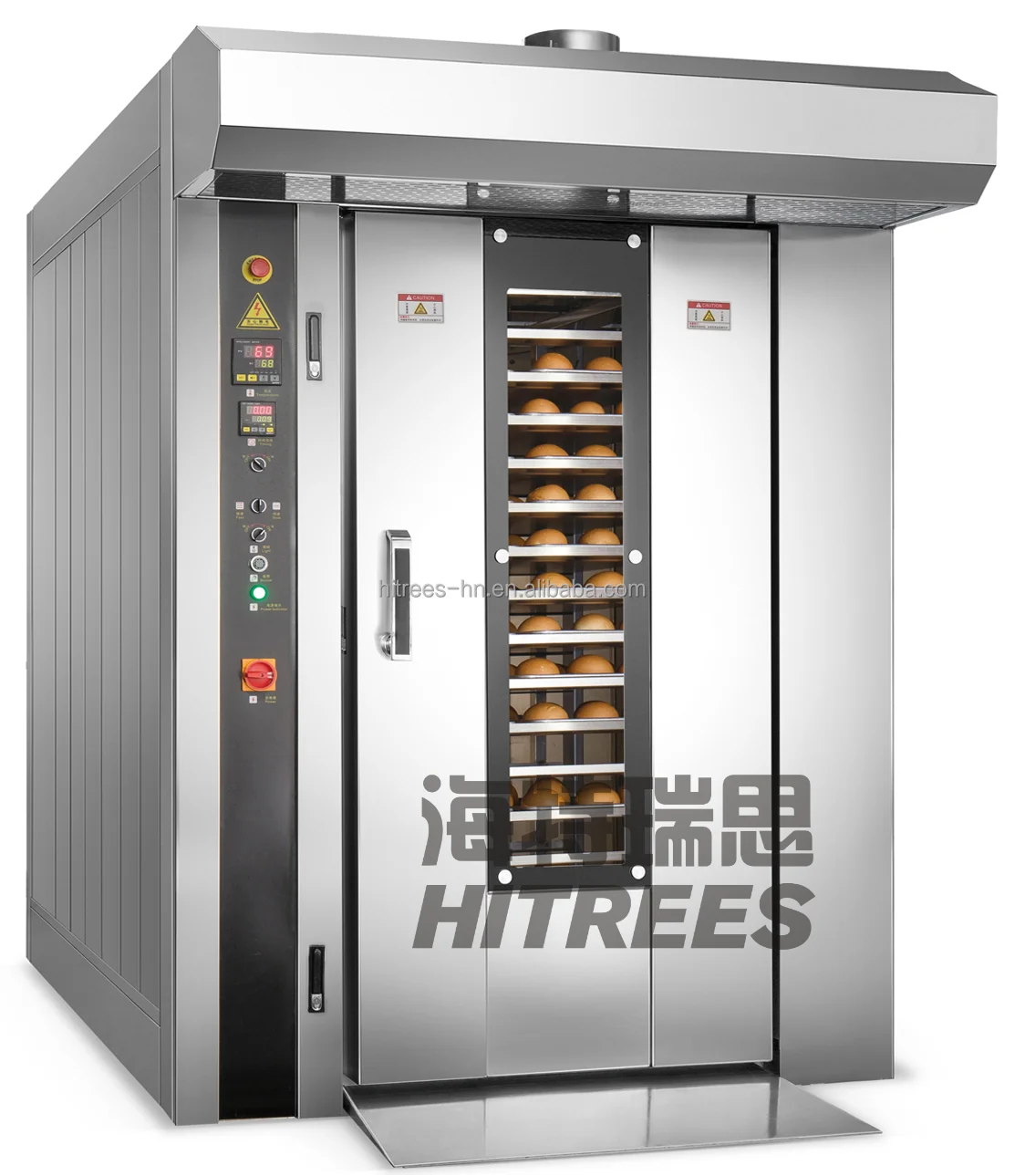 Small Type French Cookies Machine Macaron Making Maker Machine - Buy ...