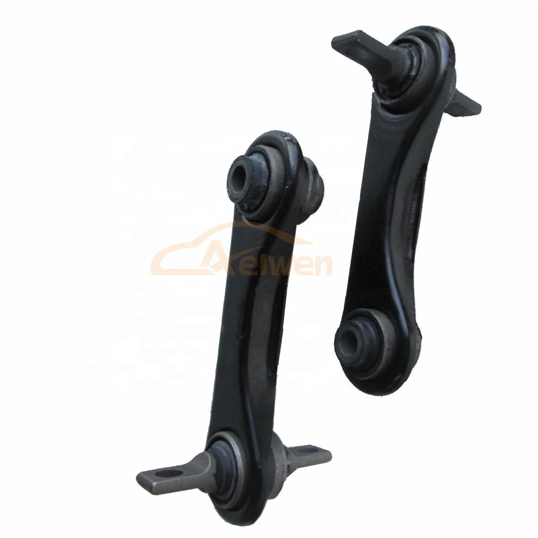 Upper Control Arm Used For Mitsubishi Right Oe No.mb809223 - Buy ...
