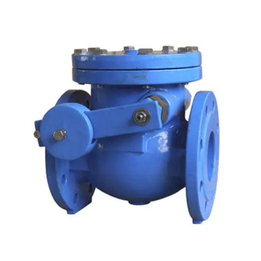 Flanged Threaded Bellow Type Steam Trap| Alibaba.com
