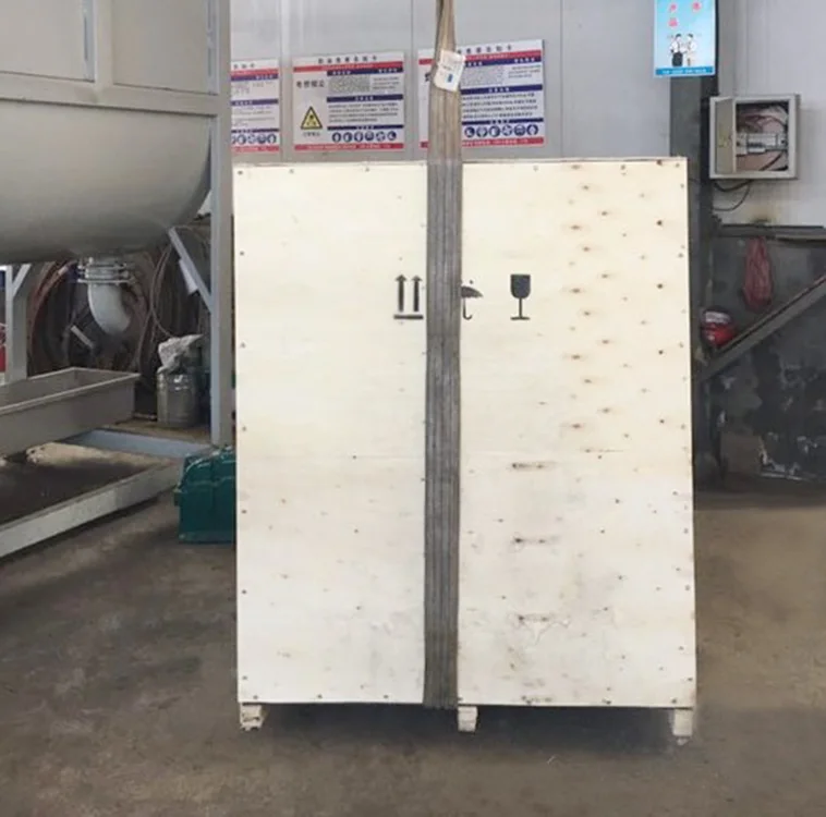 Resin Reactor Polymerization Reactor Unsaturated Polyester Resin ...