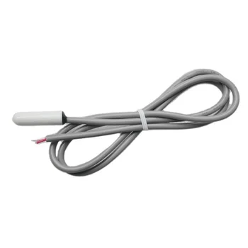 Steam Room 10k 3435 Ntc Thermistor Temperature Sensor - Buy Ntc ...