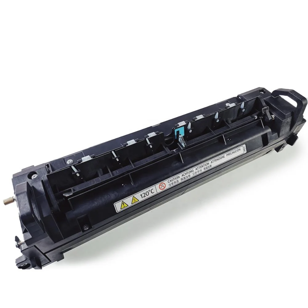 Durable ZHHP Fuser Units for Ricoh MP C4503-C6003 Printers