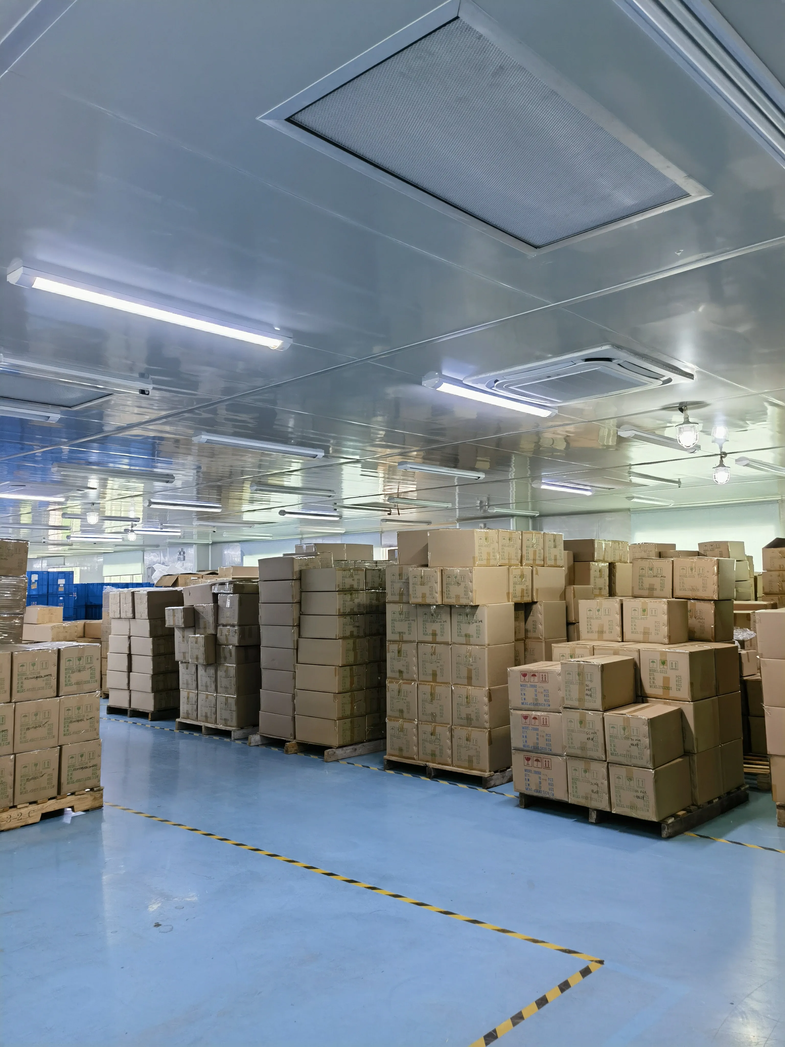 12038 Low Noise Long Working Life Dc Fan 12038 12v 24v 48v Dc Brushless ...