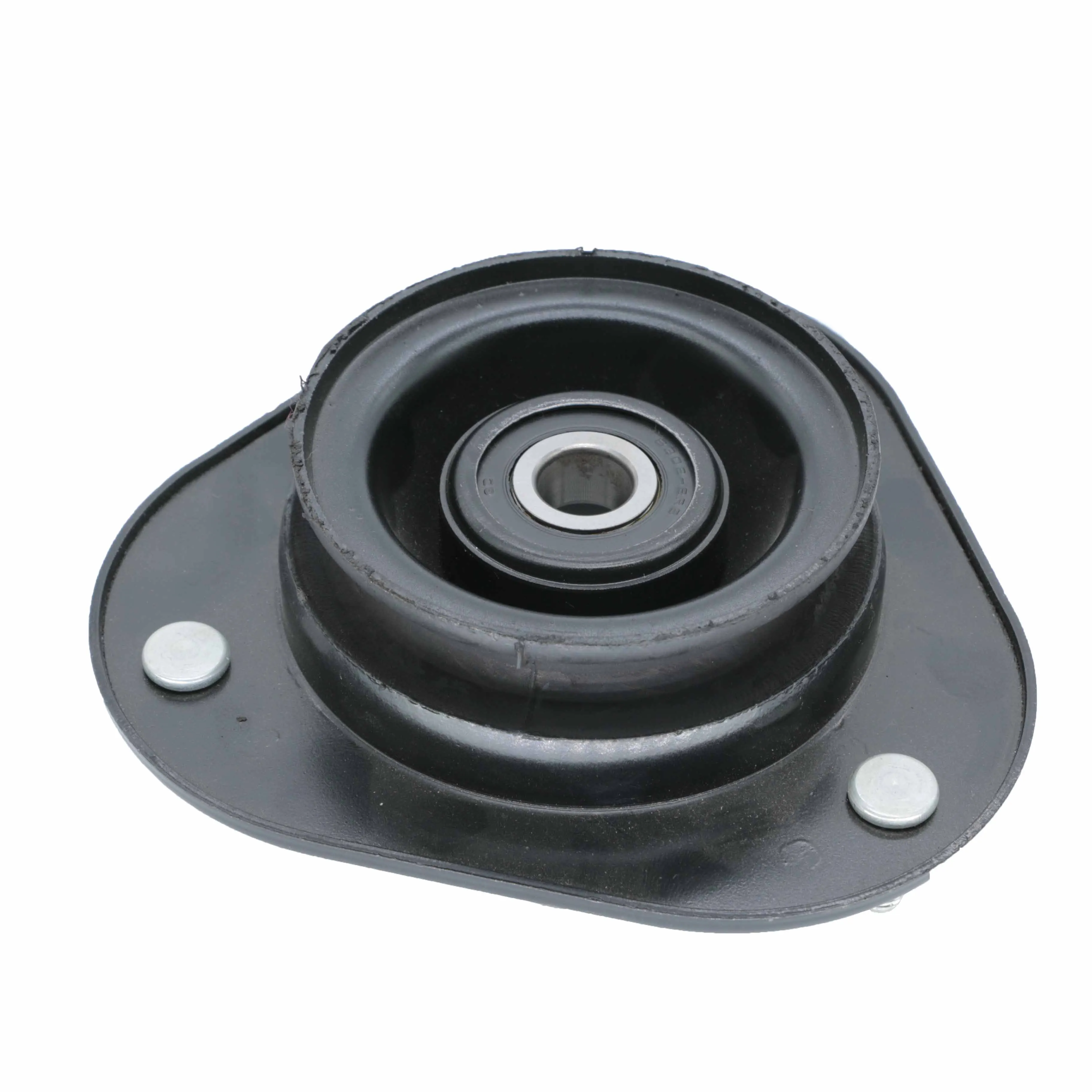 48609-02040 48609-12270 48609-12290 48609-12230 48609-12210 48609-12250 ...