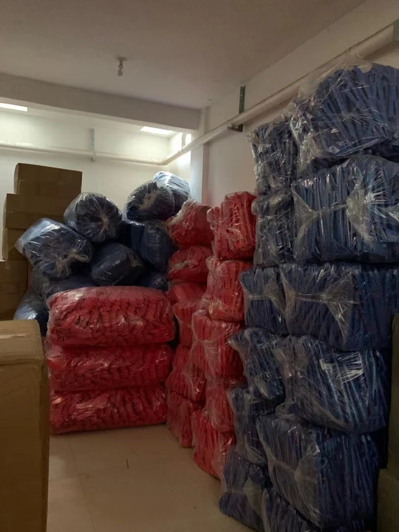 Gyration Ultra-light Hand Throwing Plane Model Foam Aircraft Children's ...