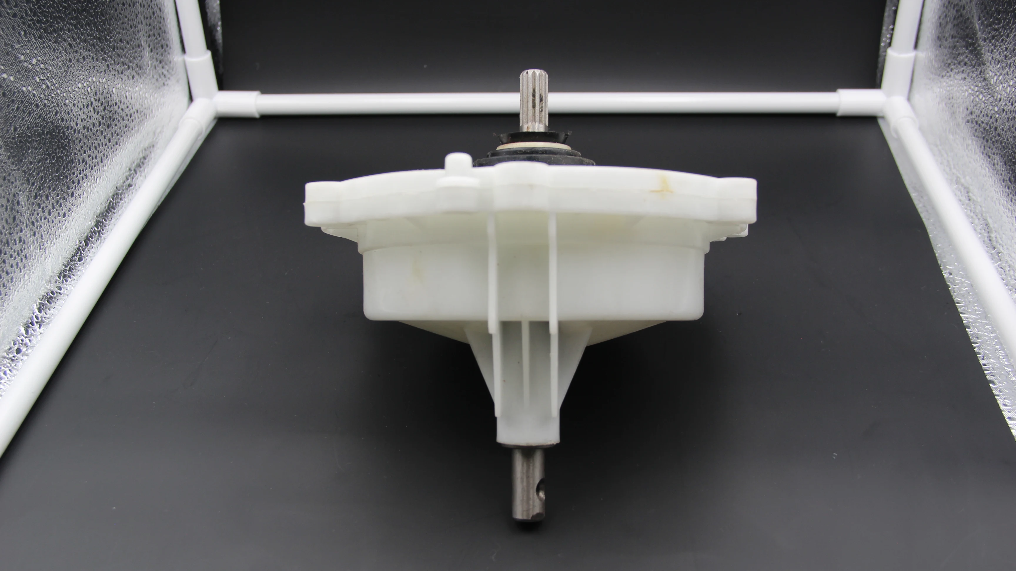 Gear Box Prices Semi Automatic Washing Machine Spare Parts 11 Teeth 35 ...