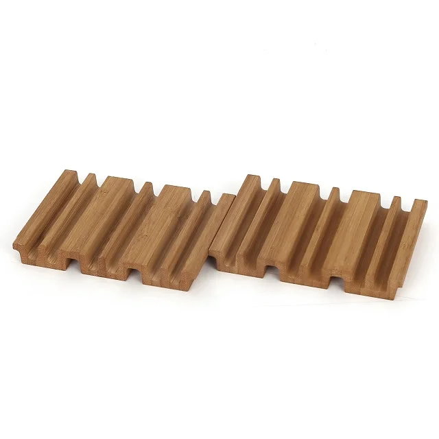 Acoustic Architectural Bamboo Wall Panel Bamboo Plywood Bamboo Exterior ...