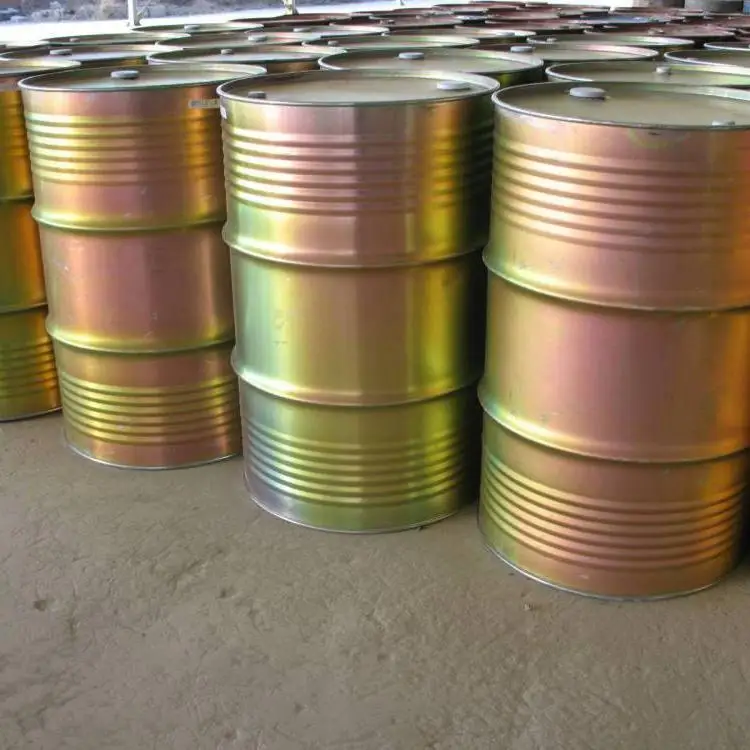 Chemical Raw Material Pure Phenol Solid 108-95-2 / Phenol Price / White ...