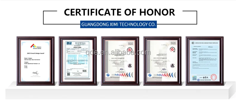 QDE 4k Office Whiteboard Industrial Mini Computer OPS PC 4k Embedded ...