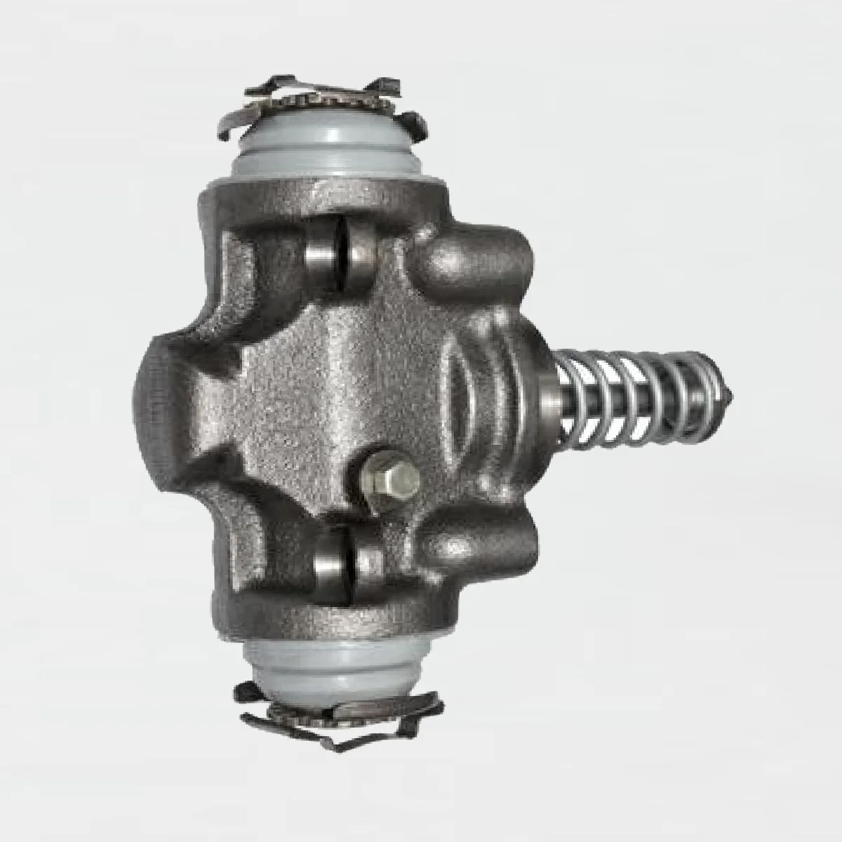 Brake Expander Wheel for MB 0301.0402 - Reliable Performance