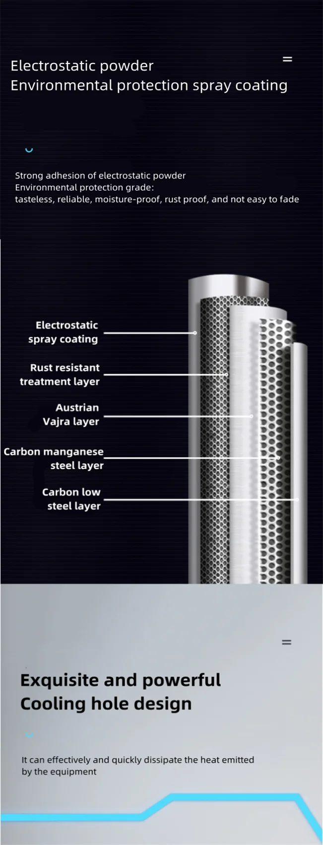 Ml--tv Studio Live Broadcast Table Interview Host Tv News Desk Arc With ...