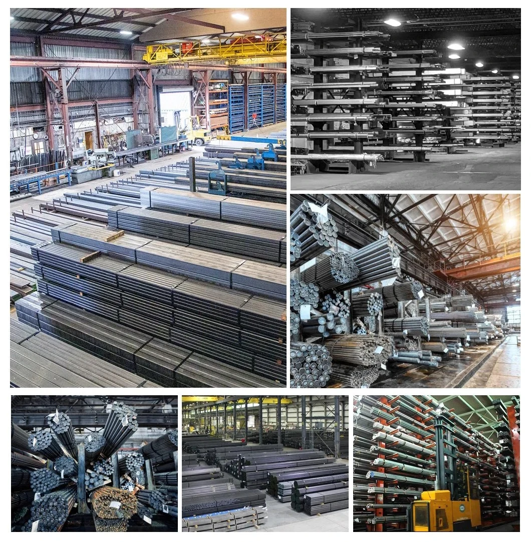Astm Ah36 1008 Jis S45c S55c S35c Die Steel Round Steel Bar Rod - Buy ...