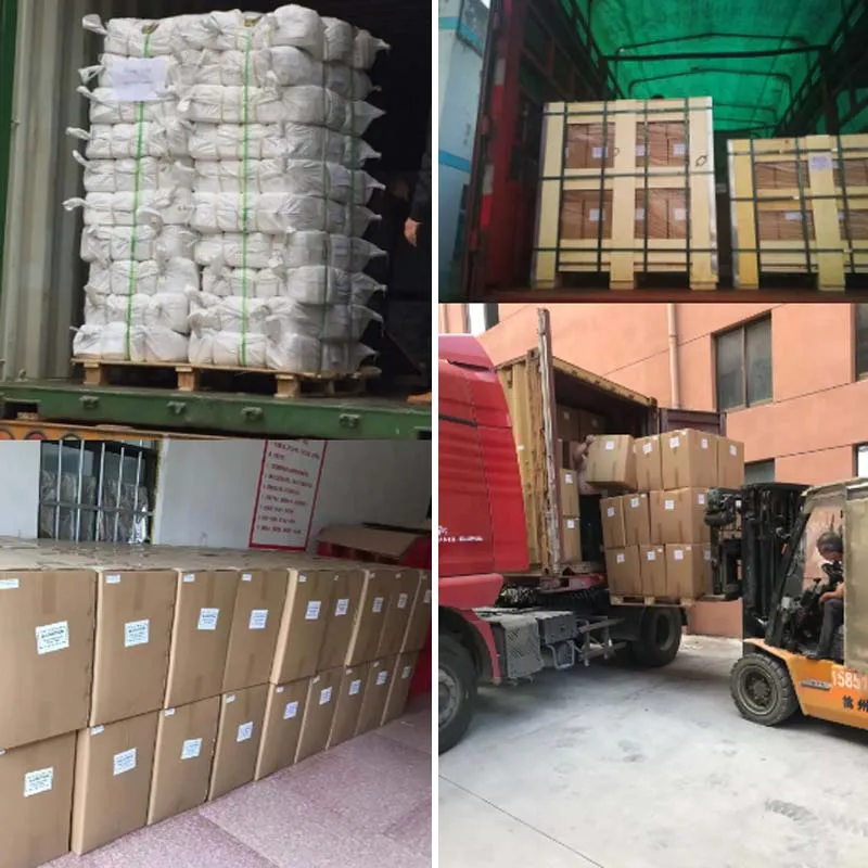 Airport Queue Line Divider Railing - Crowd Control Solutions