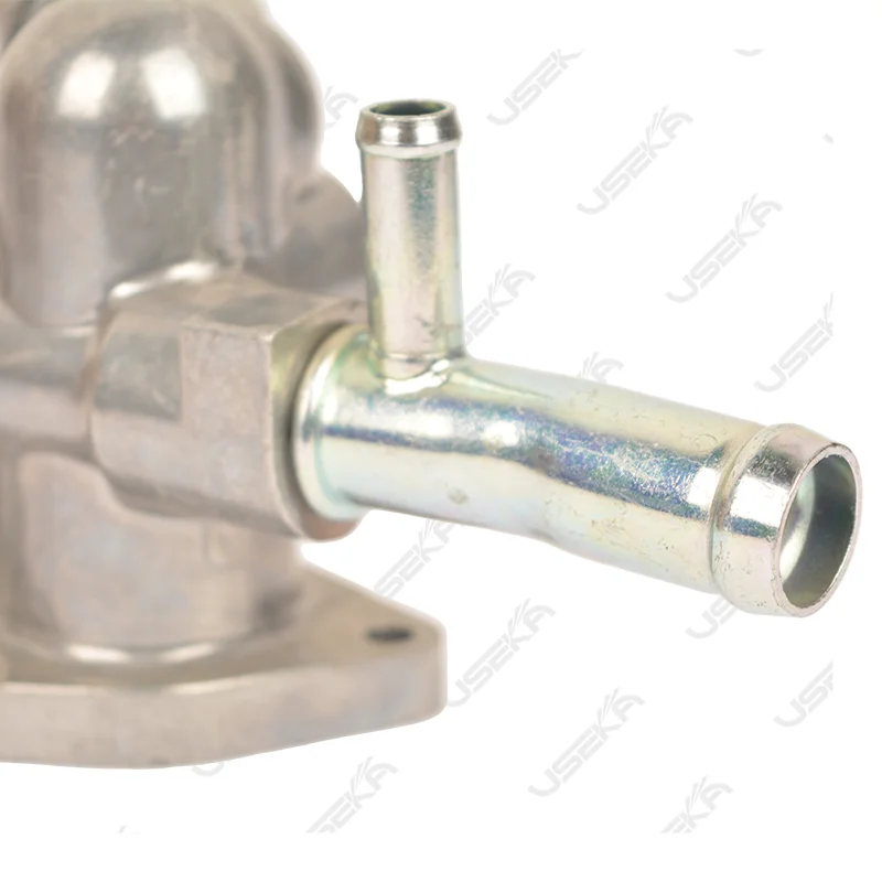 用于现代起亚汽车冷却系统的USEKA OEM 25600-2B700 25620-2B001汽车韩国零件冷却液节温器外壳| Alibaba.com