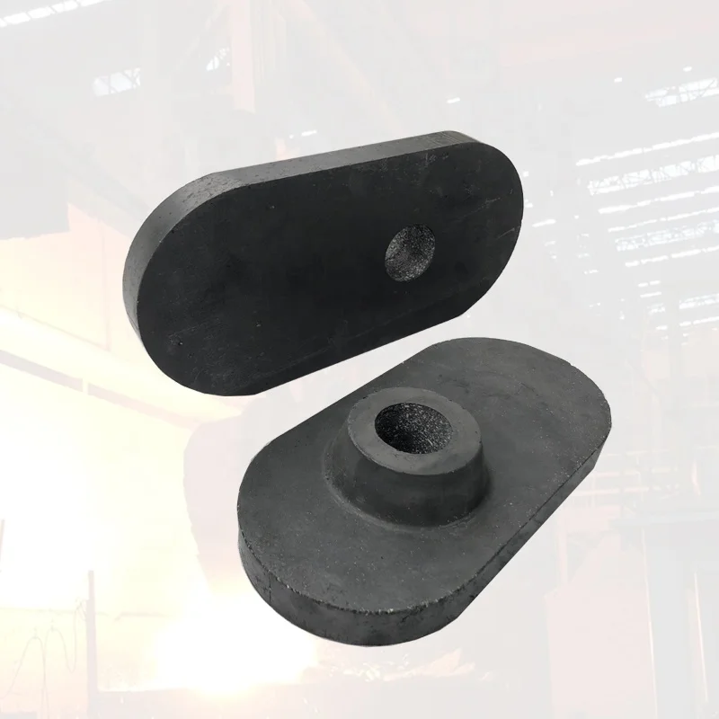 1bk 2bk Steelmaking Refractory Sliding Gate Plate For Ladle - Buy Lq ...