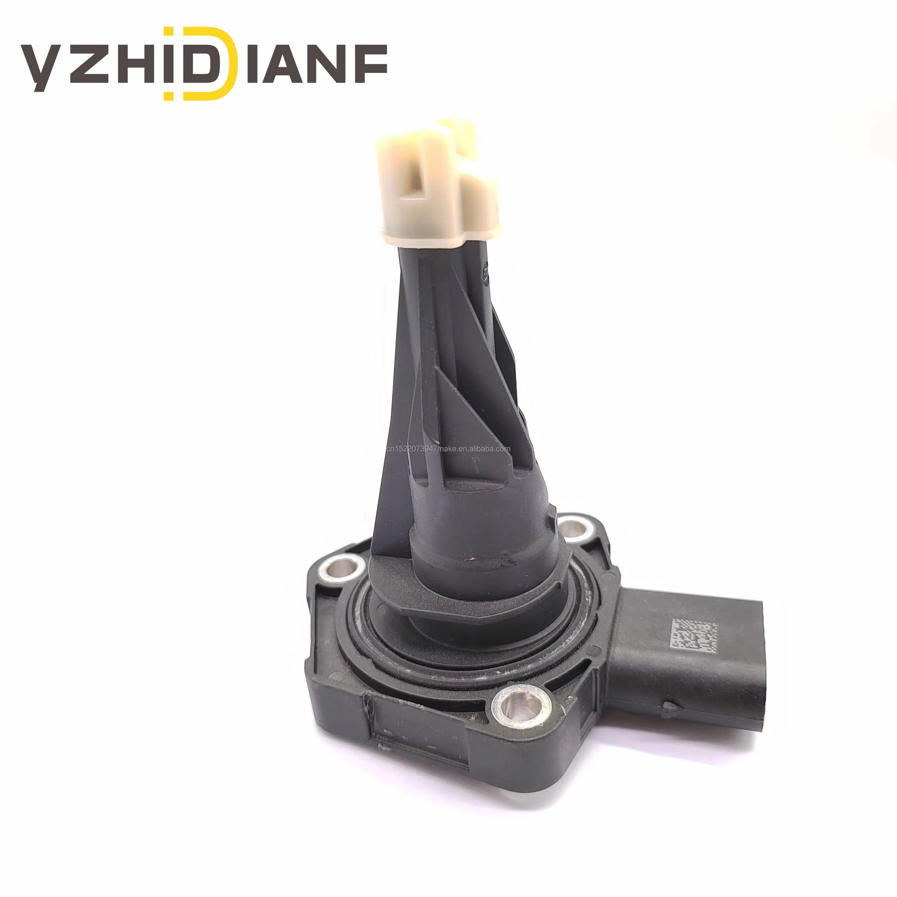 Engine Oil Level Sensor for BMW Mini Cooper Jcw F54 F55 F56