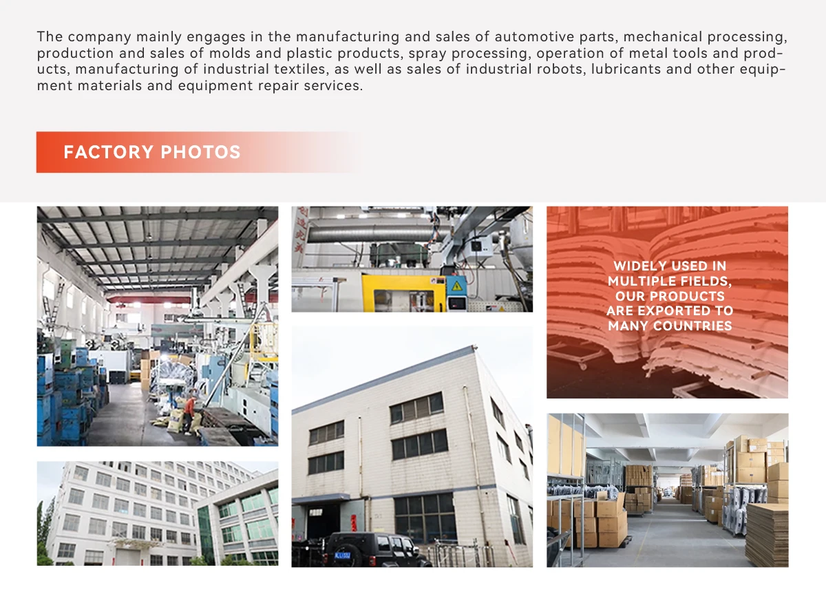 For Volvo Trucks Right FH FM 21035690 21035696 21035698 21297909 FOG ...