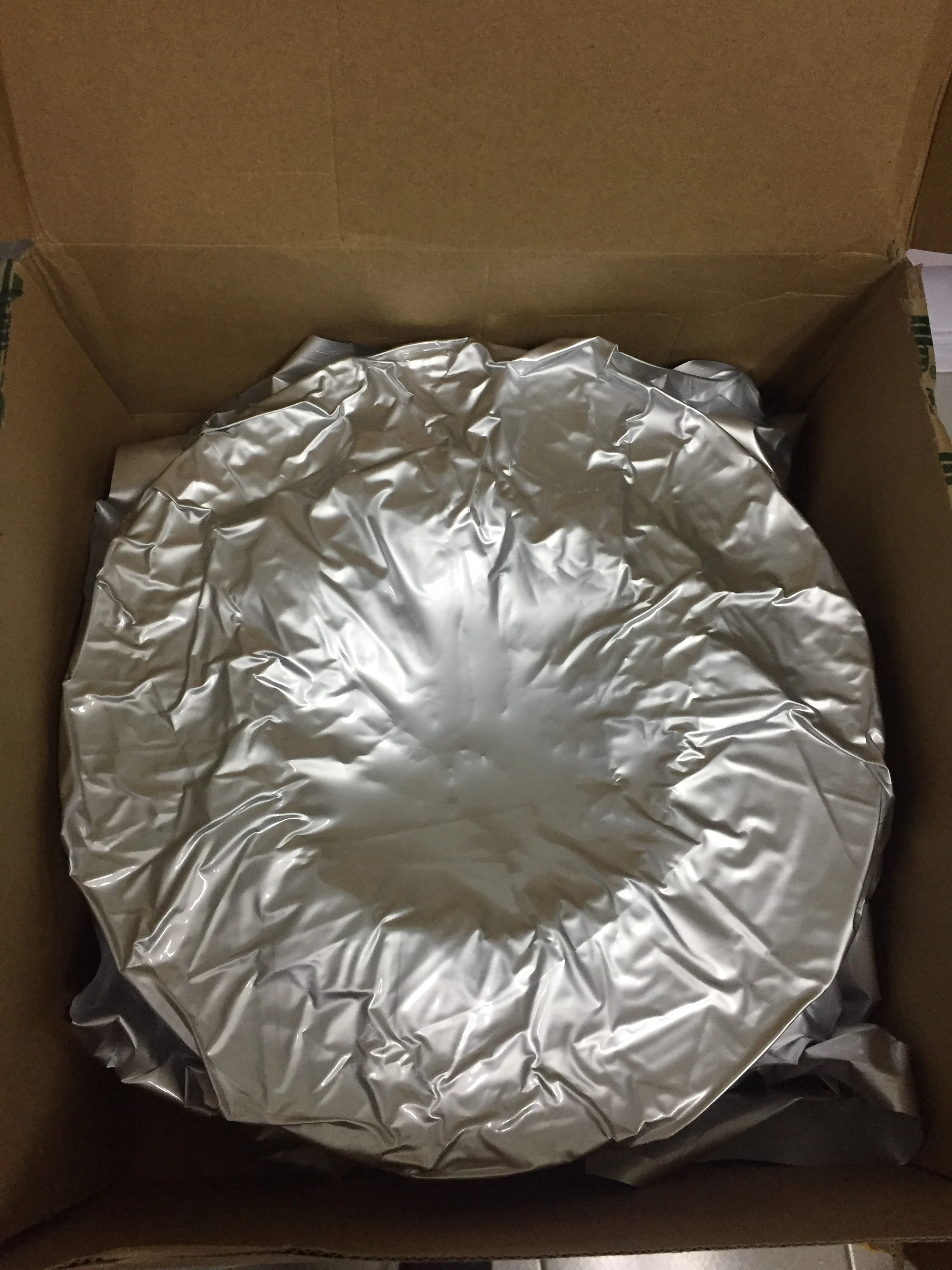 High Contrast Industry Radiographic Film For Non Destructive Testing ...