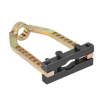 Vehicle Nine-hole Disassembly Tool,Drive Shaft Removal Tool Cv Joint ...