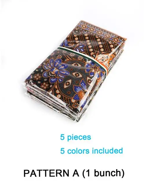 Thai Traditional Fabric Sarong Batik Sarong Thailand Tube Skirt ...