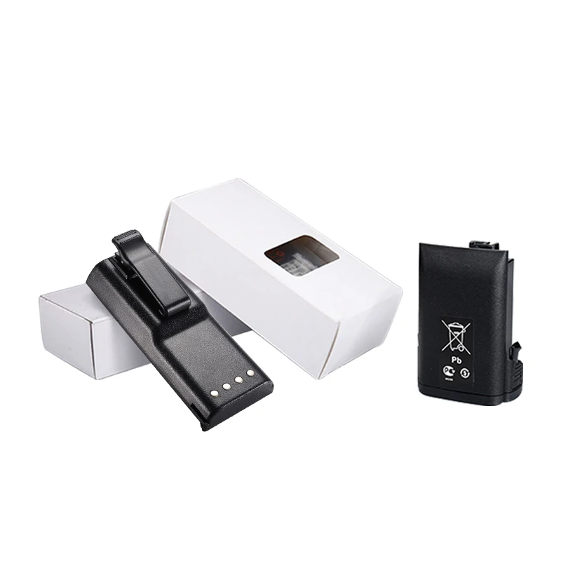 Pd700/pd780/pd785/pd780g Two Way Radio Battery Rechargeable For Walkie Talkie - Buy Pd700/pd780 ...