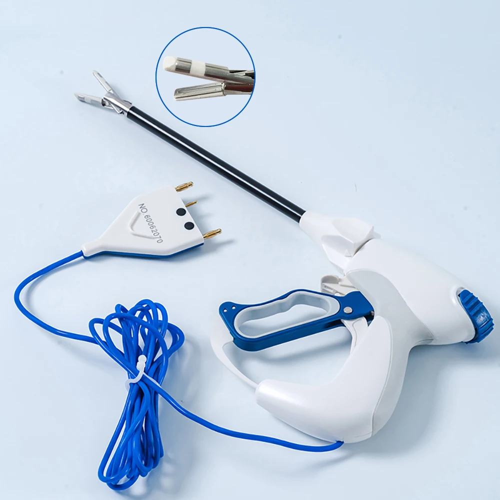 Ligasure Surgical Instruments Probe - Buy Surgical Surgical Instrument ...