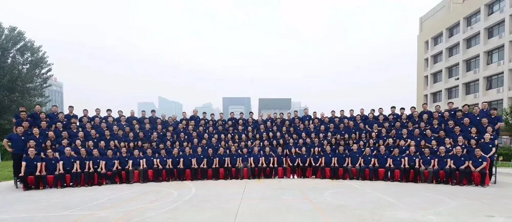 Portable SF6 Refilling Kit with Rubber Hose & Stainless Steel for ...