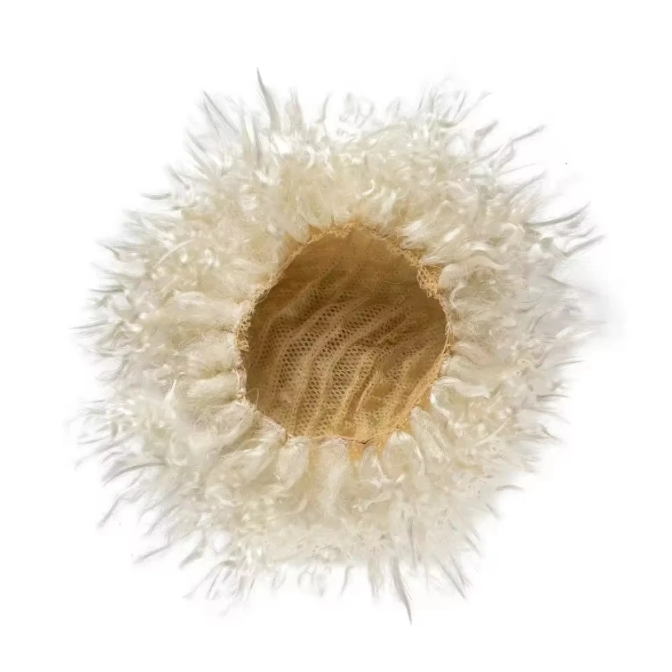 Albert Einstein Wig for Cosplay - Durable & Stylish