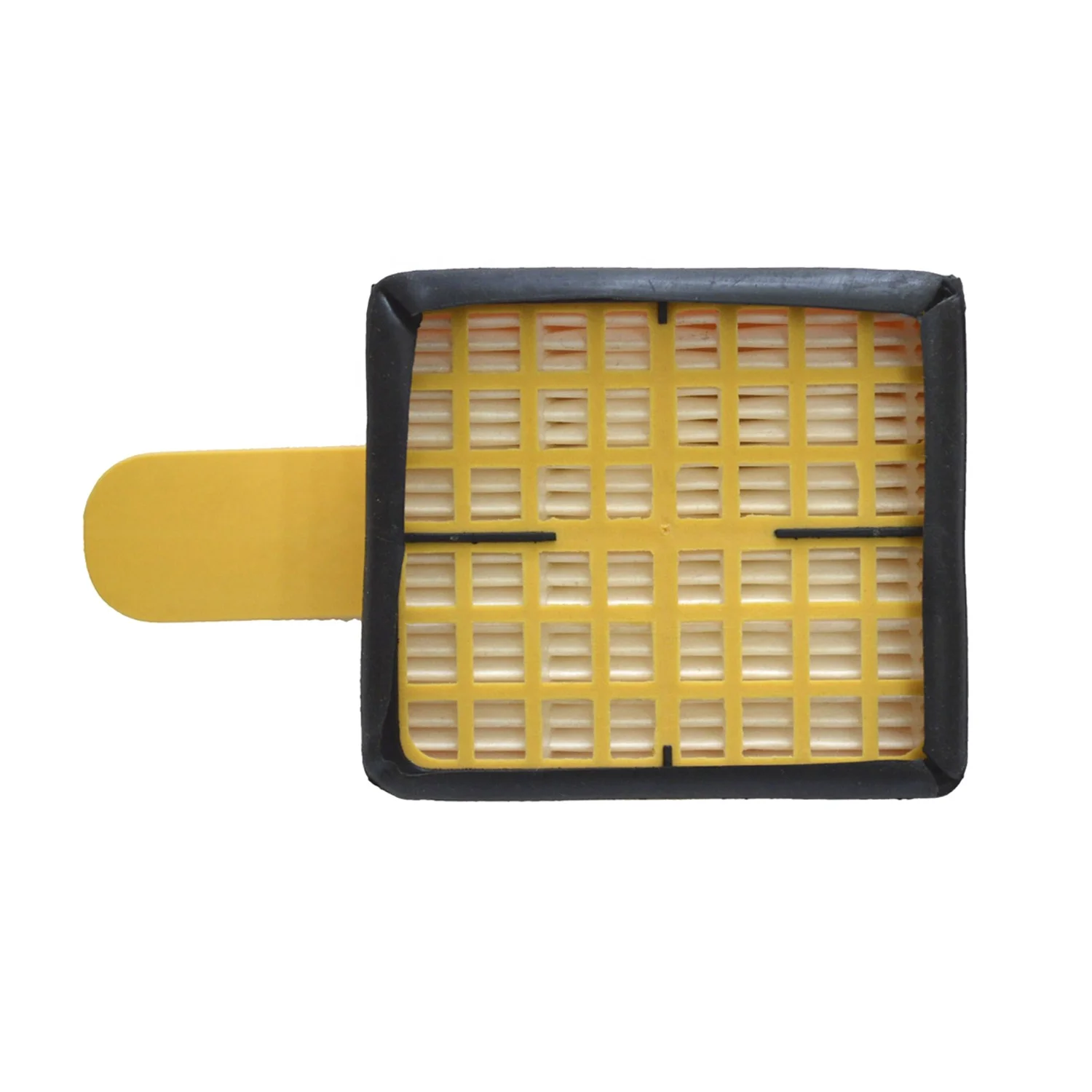 Factory Green Vacuum Hepa Filter Replacement For Vorwerk Kobold Vk130 ...