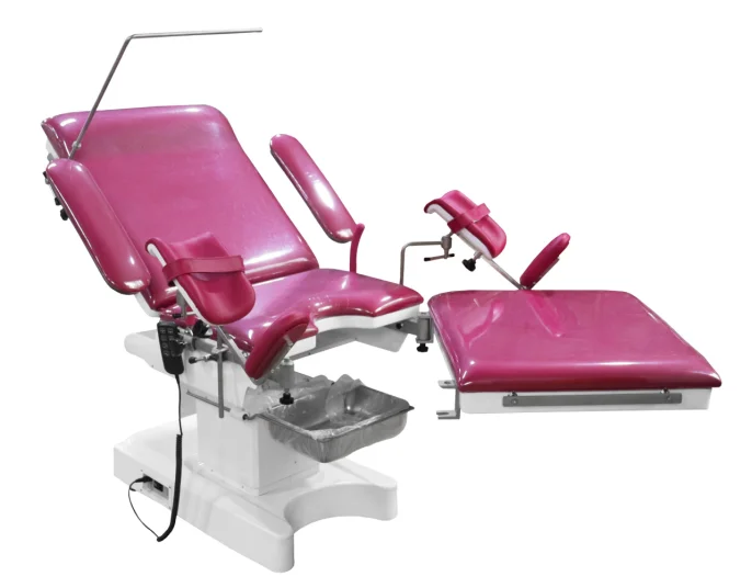 Hot Selling Manual & Electric Steel/Metal Operating Table for Hospitals ...