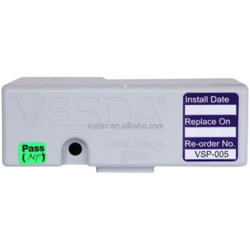 Xtralis LP Filter VESDA VSP-005 - Industrial Air Filter