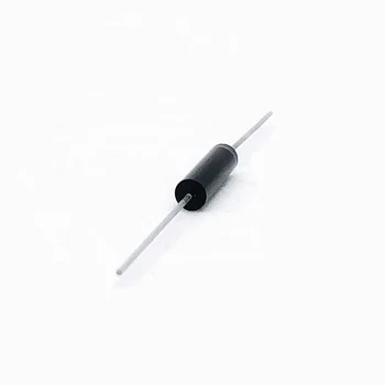 10kv High Frequency High Voltage Diode 200ma - Buy 10kv High Frequency ...
