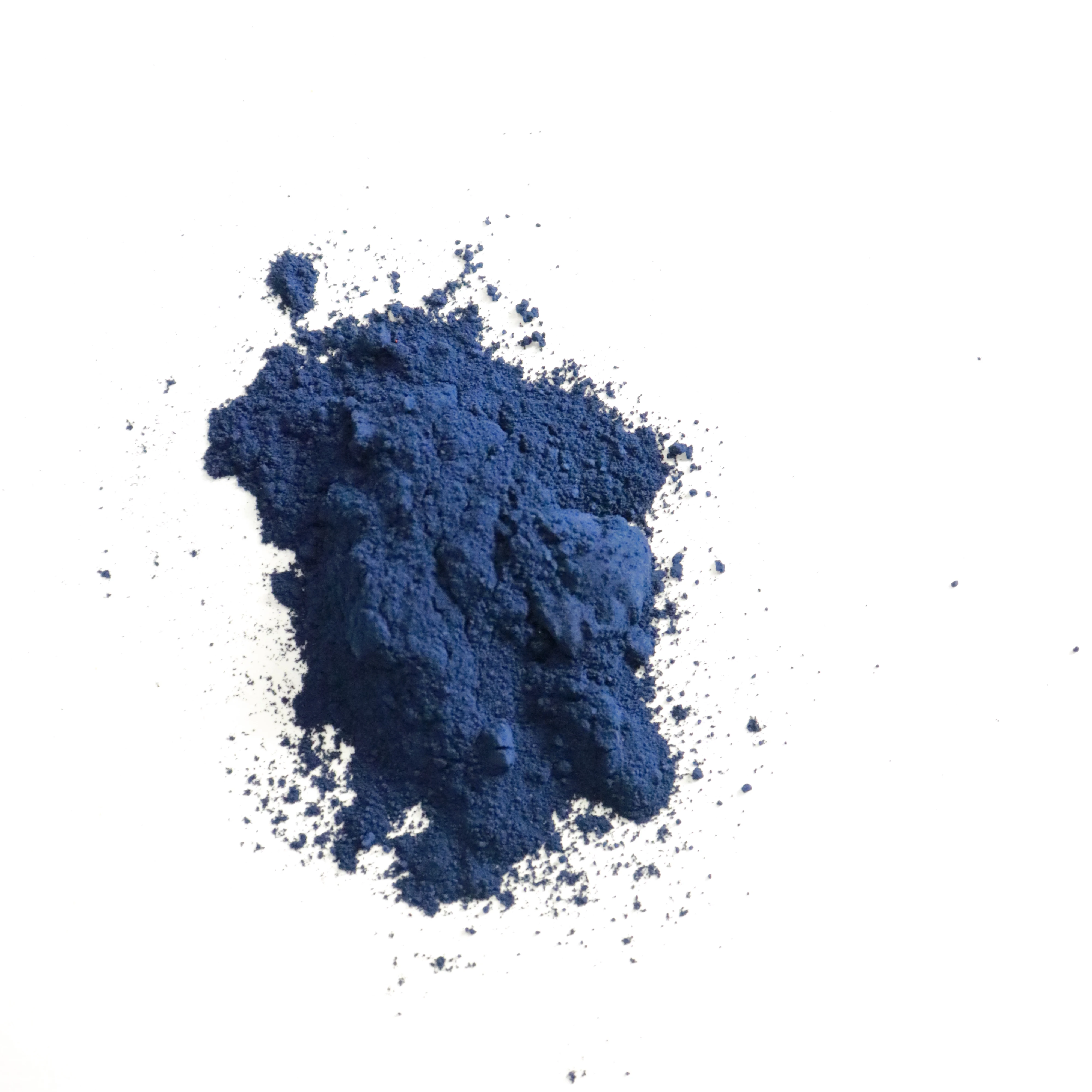 Tintes Para Ropa Colorante Azul Disperso 56 Tintoreria Y Acabado Para ...