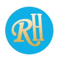 Company Overview - Shenzhen Renhe Punching Products Co., Ltd.