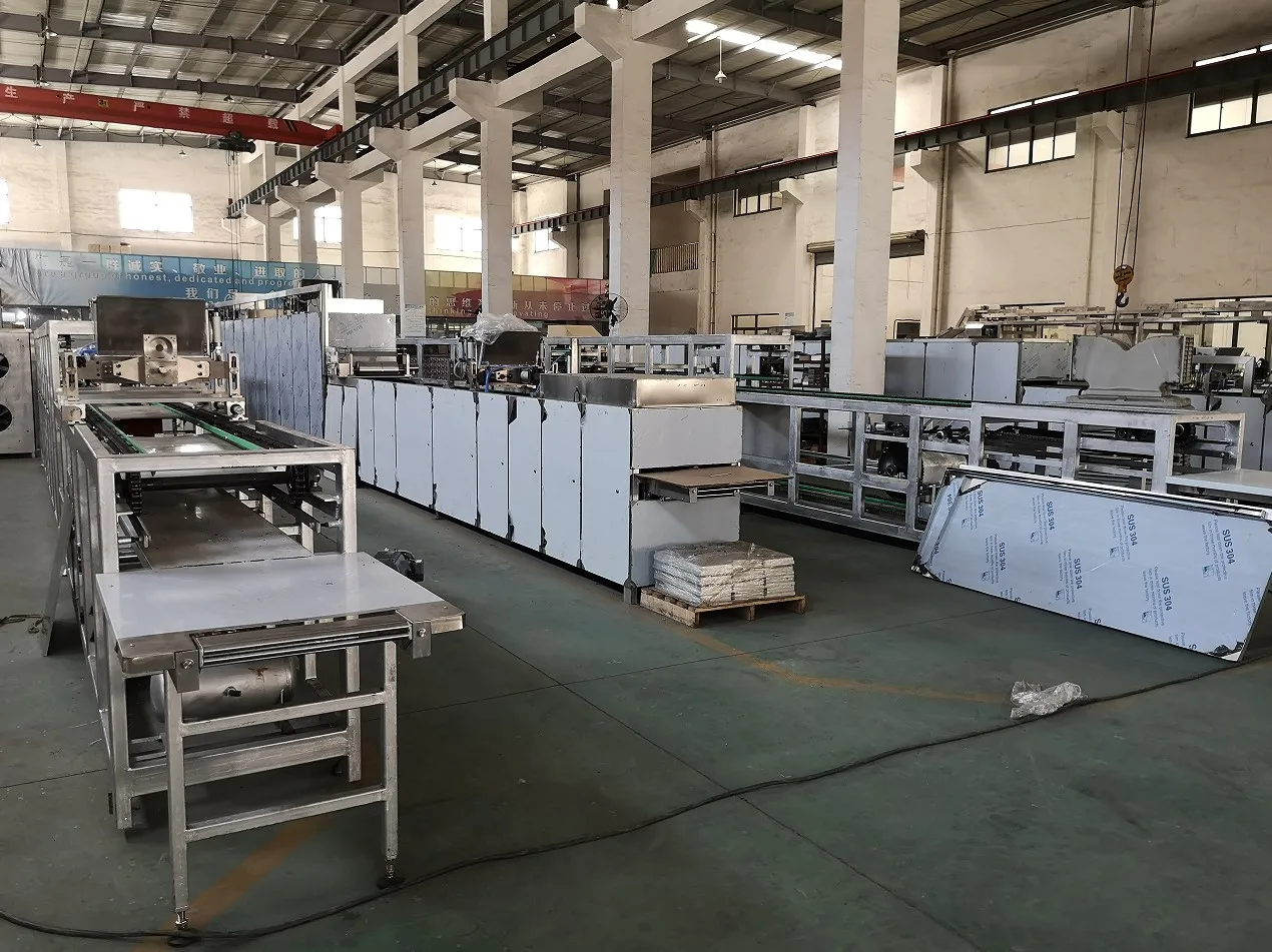 Small Cocoa Beans Nibs Grinder Mass Liquor Making Processing Grinding ...