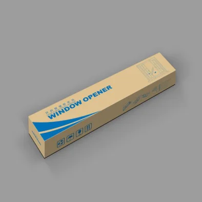 R40c Ip42 Electric Rack Window Opener With Motor For Top/center/bottom ...