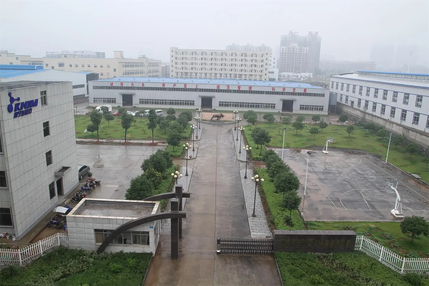 Lead Sheet For X-ray Room Radiation Protection Lead Free Board For X ...