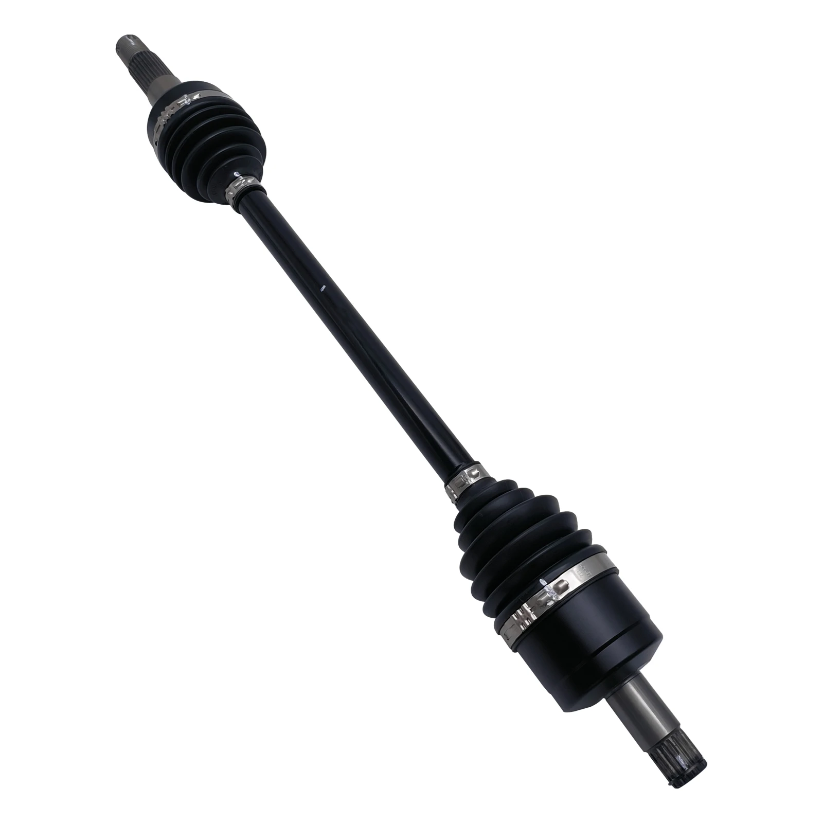 CF Part 500cc-800cc REAR CV DRIVE SHAFT LH RH 7000-270100-50000 7000 ...