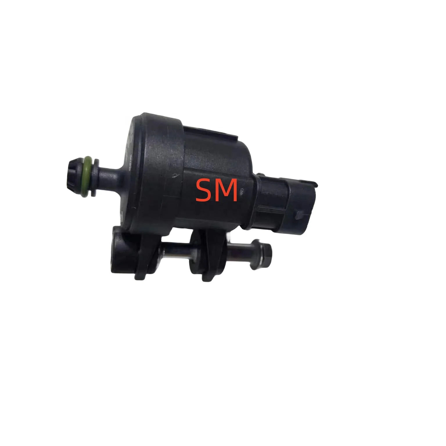 Automotive parts evaporative emission carbon canister purification ...