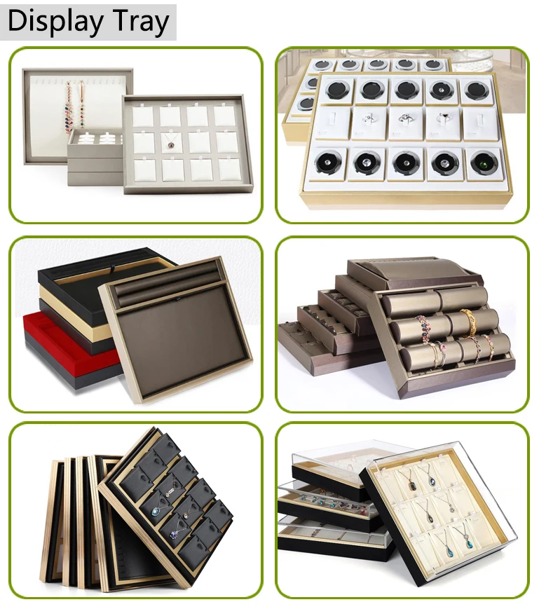 Modern Square Boxes Flower Bouquet Round Gift Boxes Round Cardboard ...