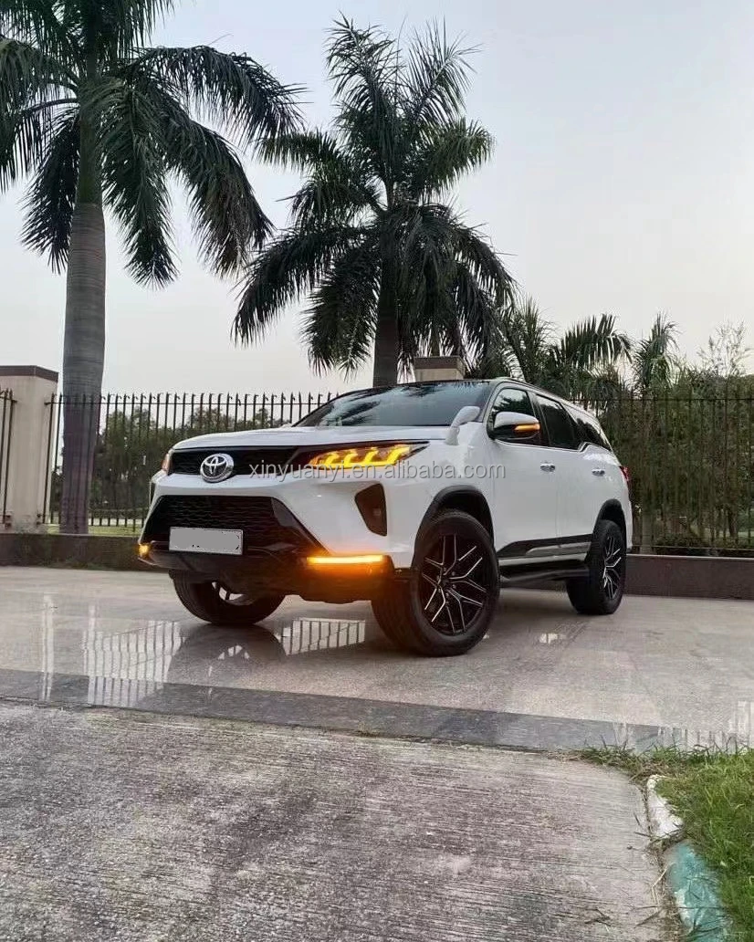 High Quality Upgrade to the Latest 2021 Version Headlamp Headlight ...