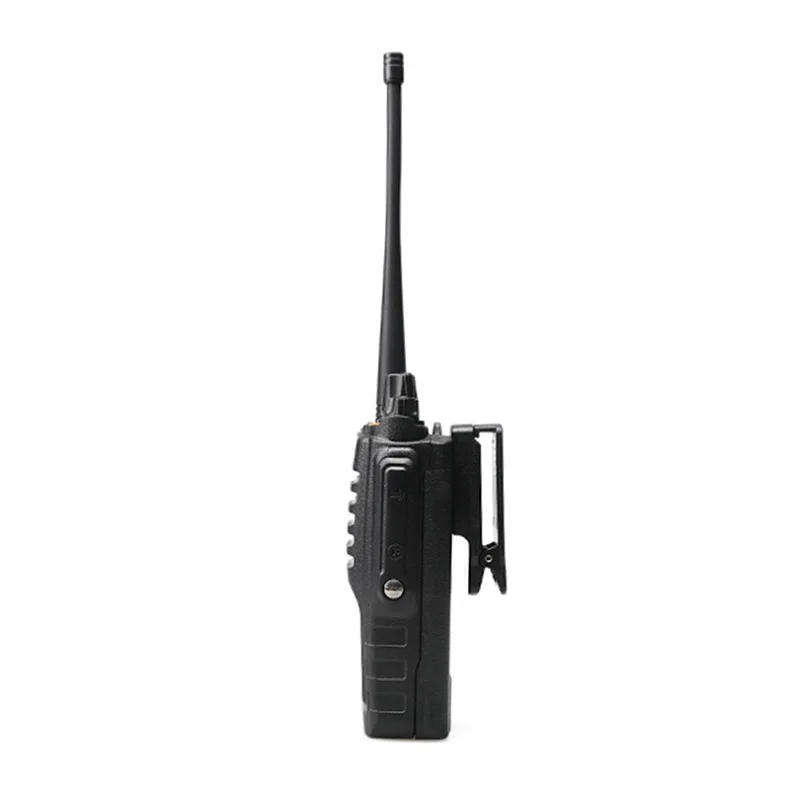 Chierda Tc328d Ex T4 Explosion Proof Ip67 Waterproof And Dustproof ...