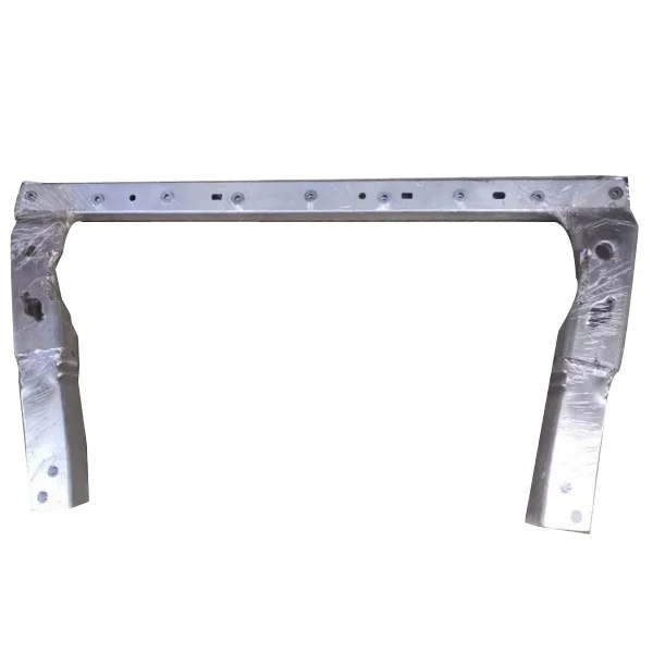 670009989สำหรับสมาชิกข้ามเส้นทางโหลดที่สามของ Maserati Ghibli - Buy ...